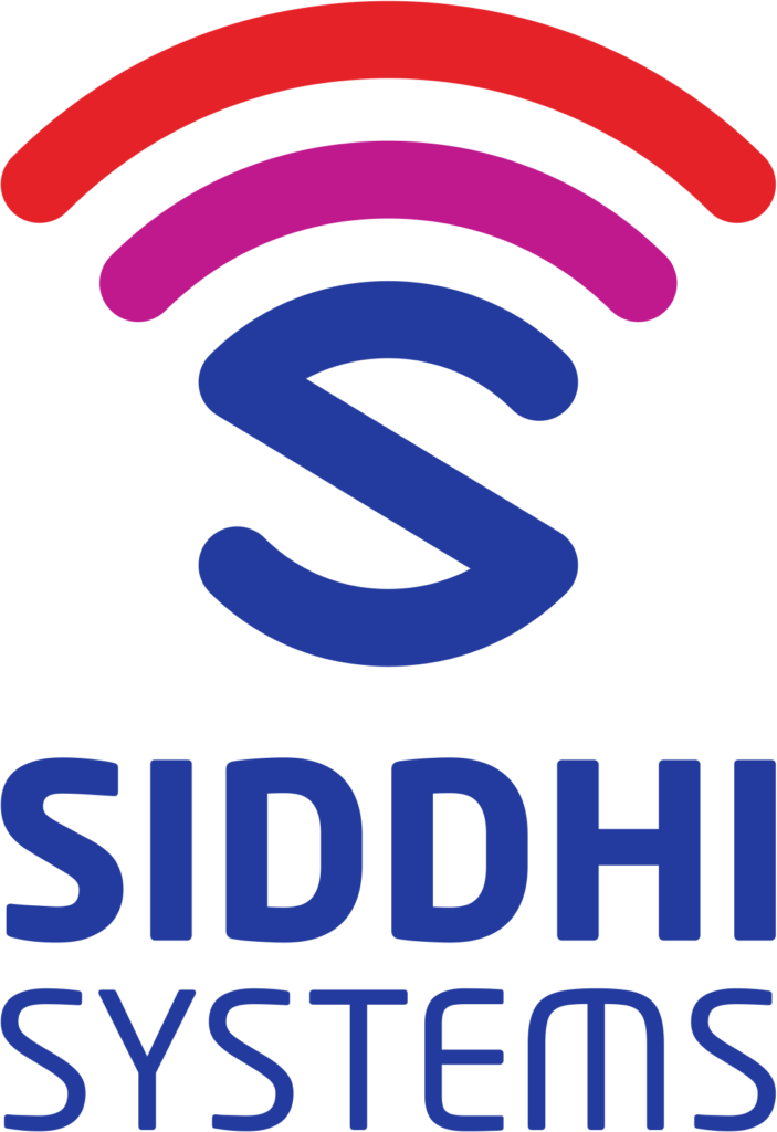 Siddhi Systems – We Empower People with Technology